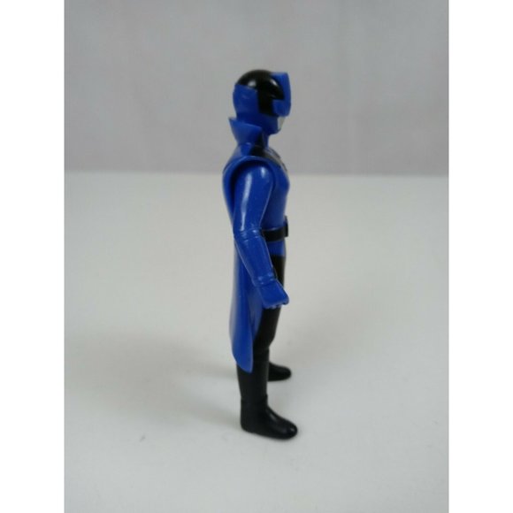 Bandai Namco | Toys | Bandai Lupinranger Vs Patoranger Sentai Hero ...